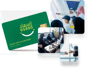 What Is the Esaad Card? | Full Guide to UAE’s Top Discount Program